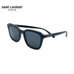 SAINT LAURENT SL457 001 | VOIR 横浜 サングラス メガネ